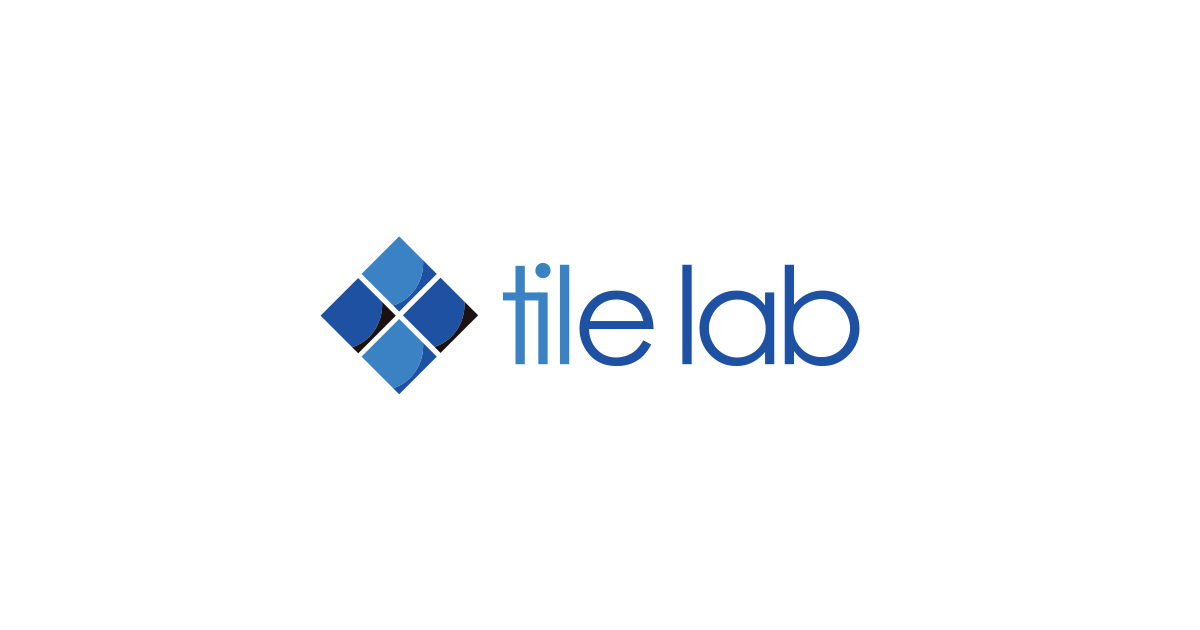 タイルラボ株式会社｜TILE LAB Corporation